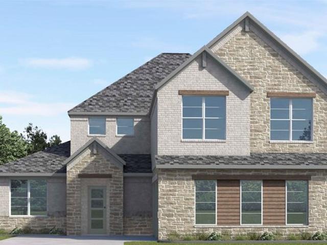 1300 Shallowford Dr, Rockwall, TX 75032