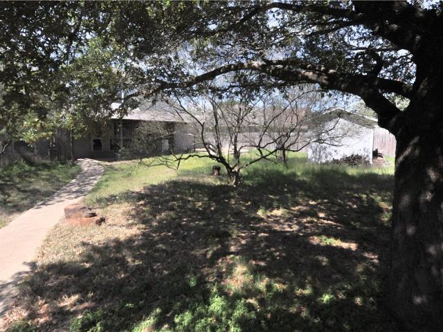 1300 Skyline Court