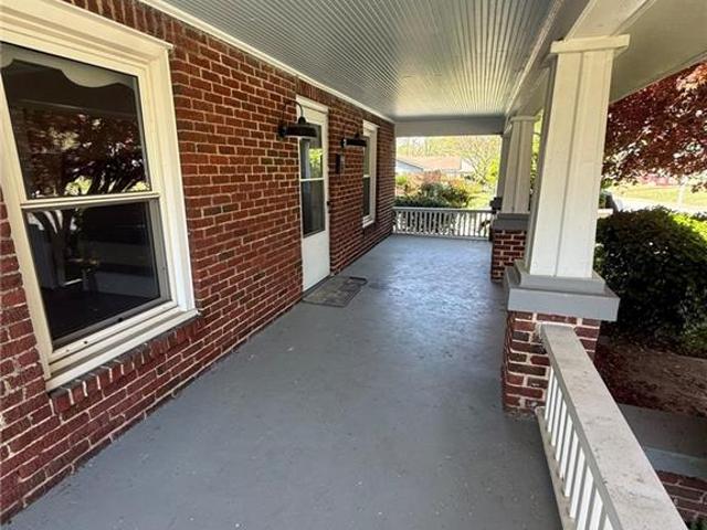 1300 Sloan St, Greensboro, NC 27401 | MLS #1214 | Compass
