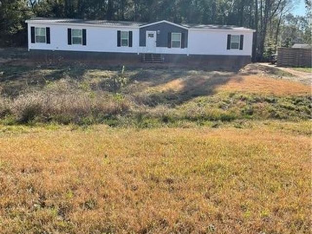 1300 Snow Rd N, Semmes, AL 36575