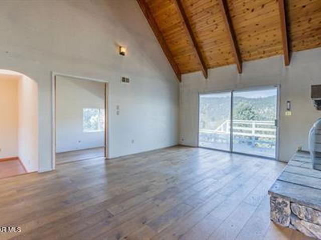 1300 Snowbird Drive