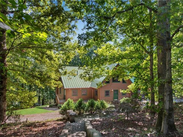 1300 Soap Creek Road
