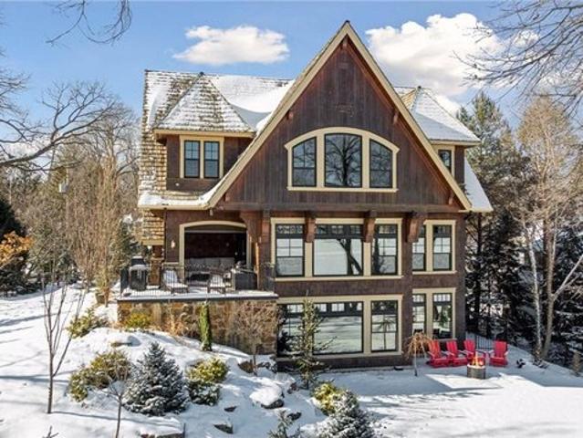 1300 Spruce Pl, Orono, MN 55364
