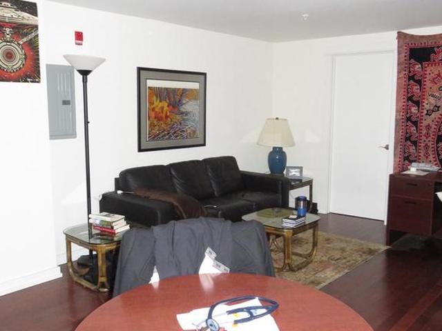 1300 Spruce Street # 3A