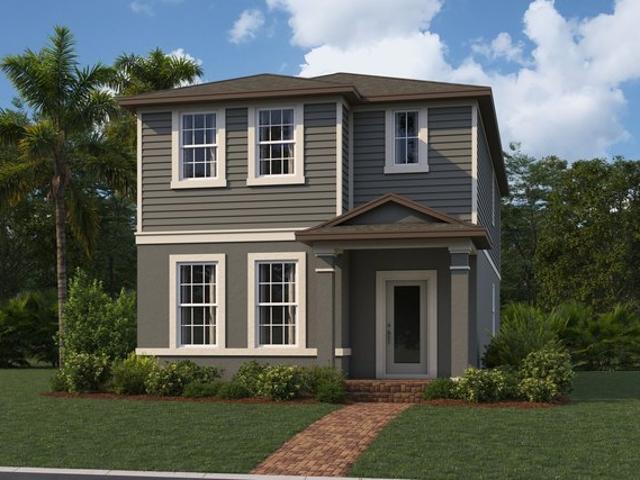 1300 Twelve Oaks Rd, Saint Cloud, FL 34771