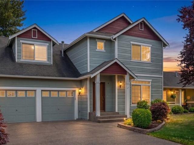 1300 th Ave E, Tacoma, WA 98445