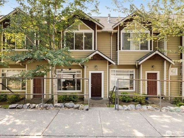 1300 th Ave S Unit A106, Seattle, WA 98178