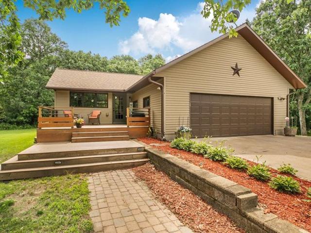 1300 th St, Clear Lake, MN 55319