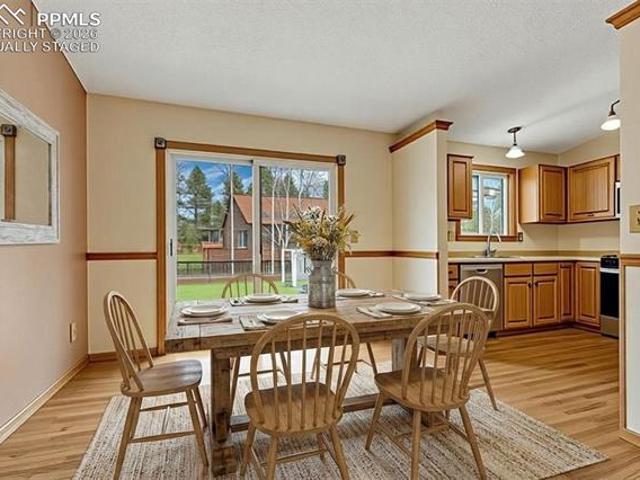 1300 Thomas Circle