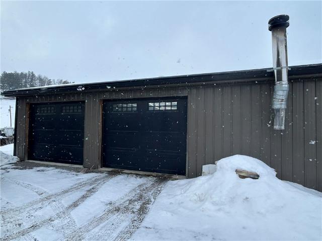 1300 Townline Road