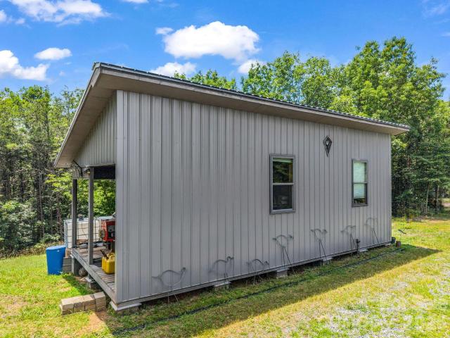 1300 Towery Trace