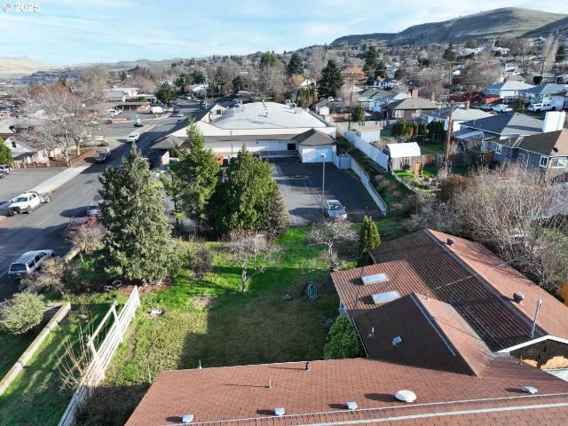 1300 view ct