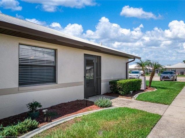 1300 Villaway W, Sebring, FL 33876