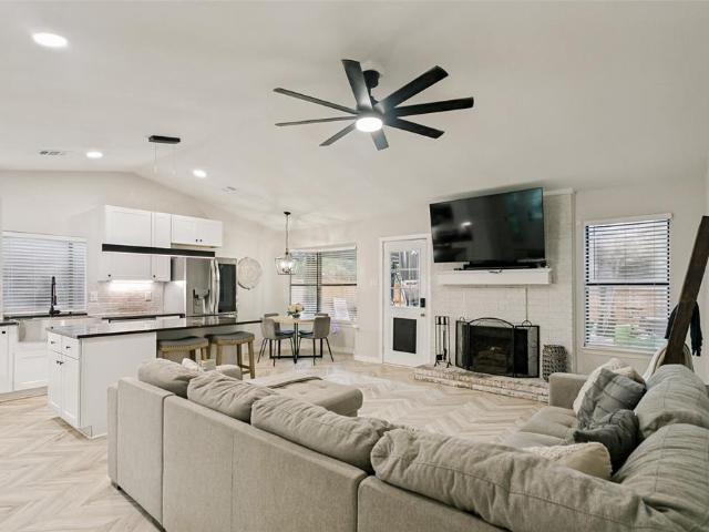 1300 Wyndham Drive