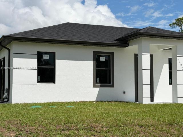 1300 W 10th St, Lehigh Acres, FL 33972 | MLS #A11889 | Compass