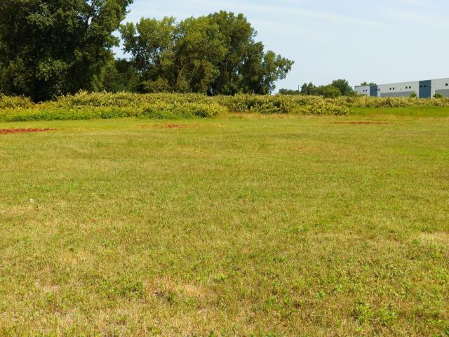 1300 W 145th St, East Chicago, IN 46312 | MLS #829484
