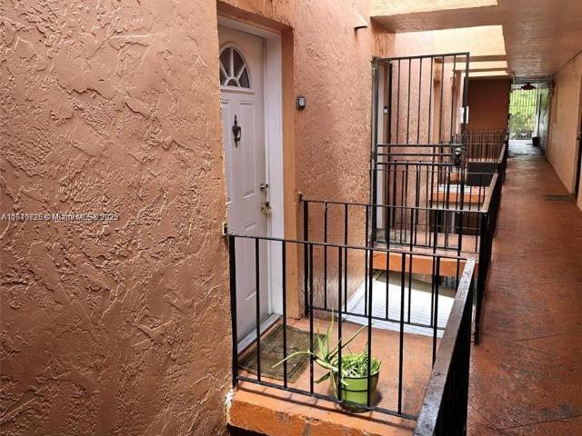 1300 W 47th Pl, Unit 217B, Hialeah, FL 33012 | MLS #A11910 | Compass