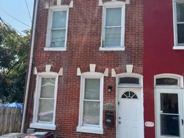 1300 W 5th St, Wilmington, DE 19805