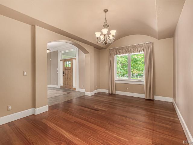 1300 W Caley Ave, Littleton, CO 80120 | MLS #6719