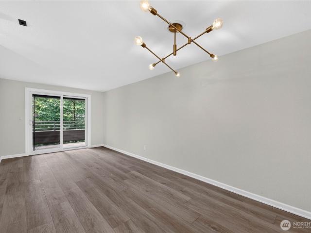 1300 W Boston Street # 13