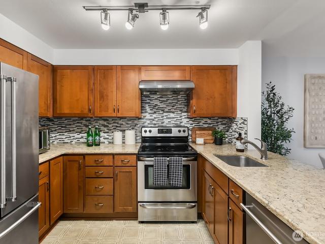 1300 W Boston Street # 24