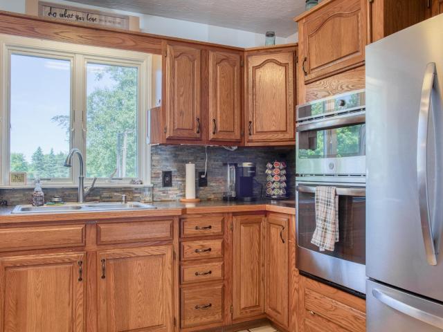 1300 W Hibbard Road