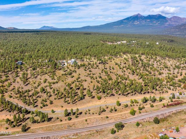 1300 W Lower Coconino Avenue #