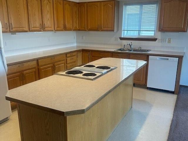 1300 W Marina Drive # 16