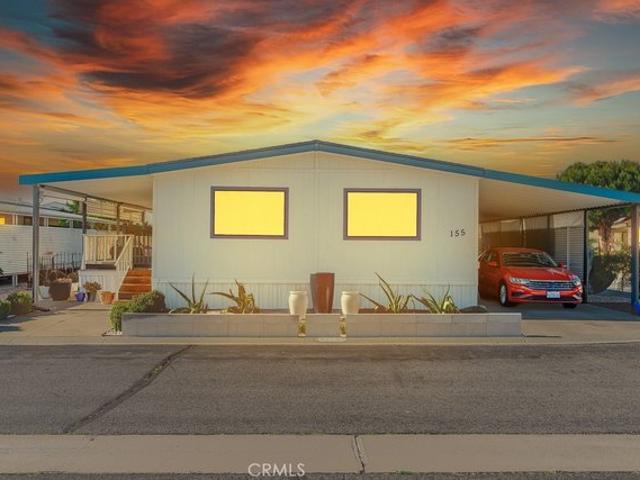 1300 W Menlo Ave Spc 155, Hemet, CA 92543