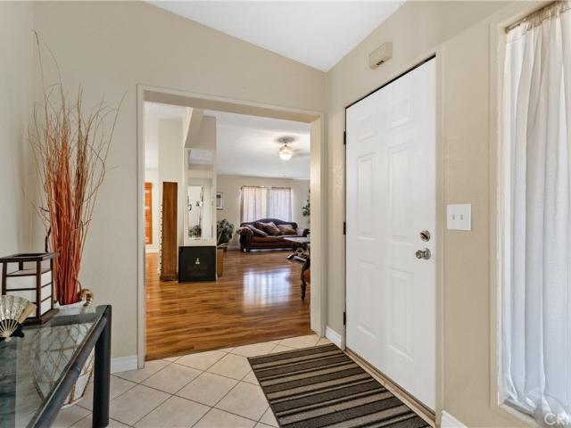 1300 W Menlo Avenue 172