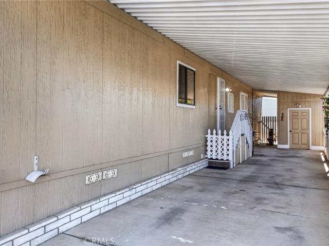 1300 W Menlo Avenue 138