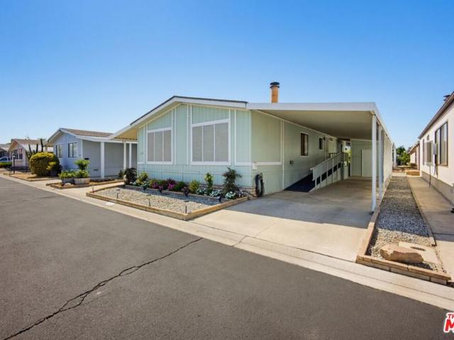 1300 W Menlo Avenue 222