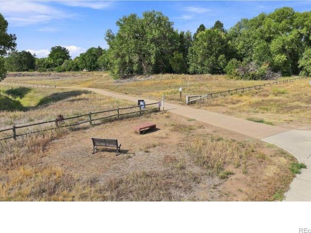 1300 W Stuart Street # 8