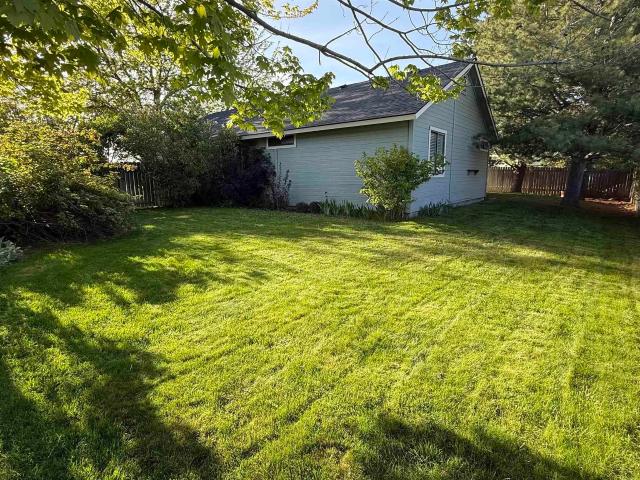 1300 W Yost Court