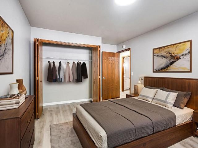 1300 Washington Ave. 2 Bedroom Apartment for Rent at 1300 Washington Ave, Baraboo, WI 53913