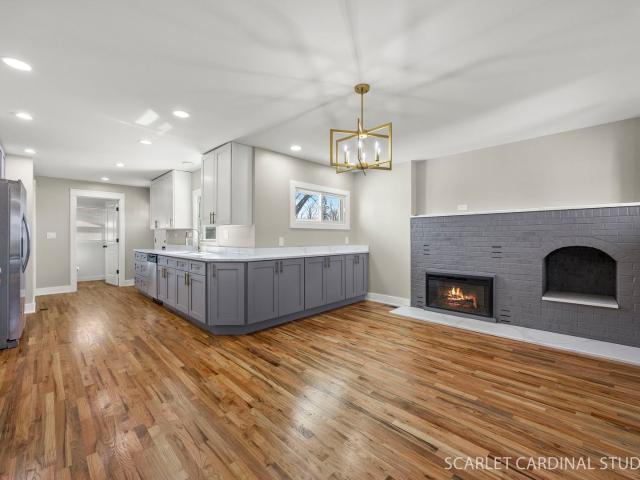 1300 Wayside Dr, Villa Park, IL 60181 | MLS #12627 | Compass