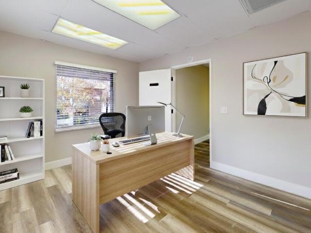 1300 West Street # 202