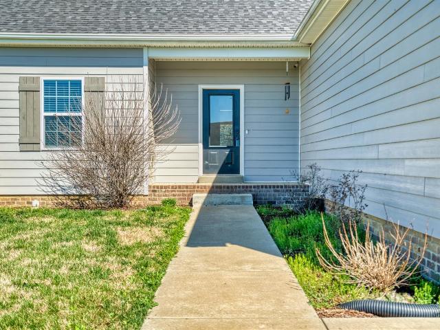1300 Westhampton Court