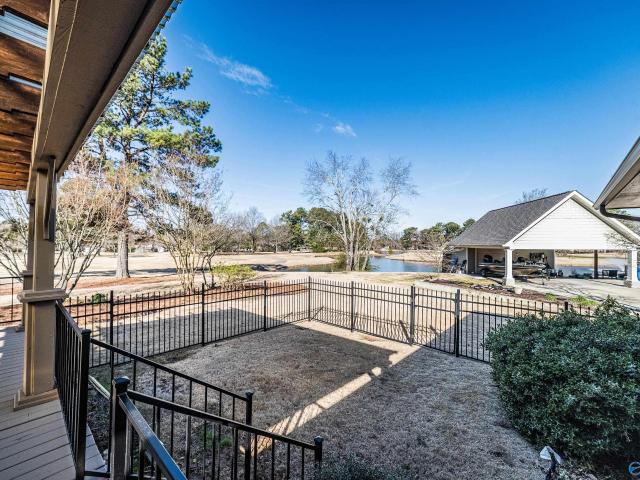 1300 Wind River Circle