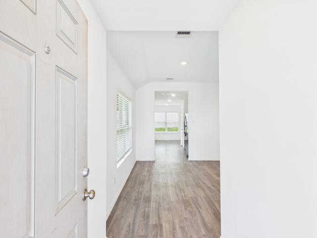 1300 Winding Willow Drive