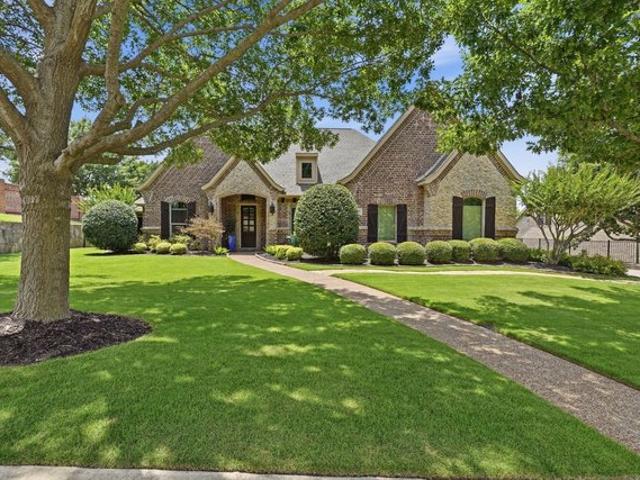 1300 Woodborough Ln, Keller, TX 76248