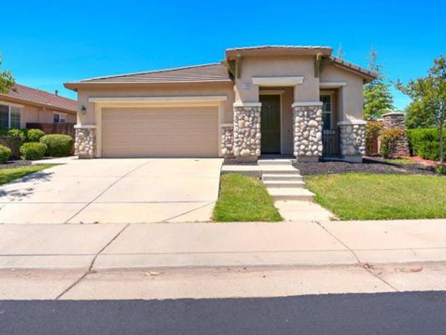 1300 Woodford Ln, Lincoln, CA 95648