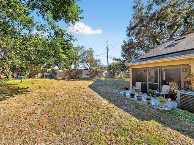 1300 Woodman Way, Orlando, FL 32818 | MLS #O6382