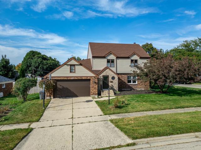 1300 Wolff Avenue