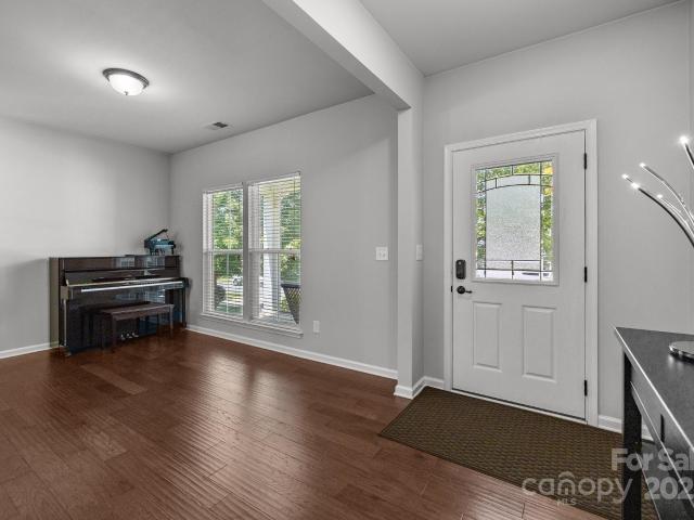 1300 Yellow Springs Drive