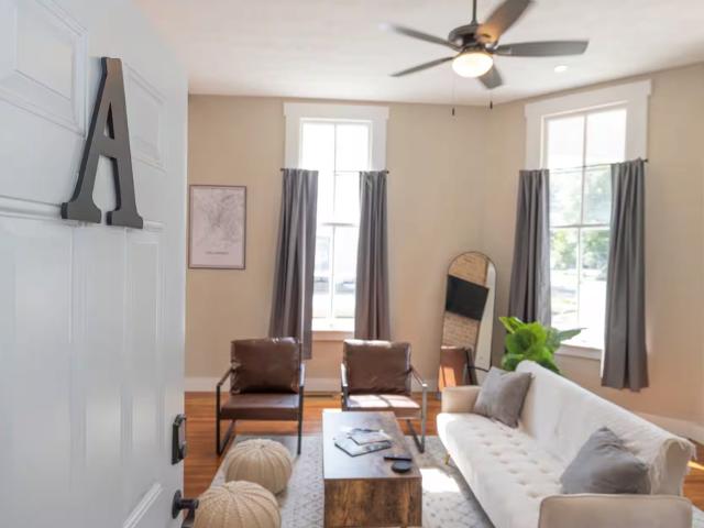 1300 18th St, Columbus, GA 31901 | Compass