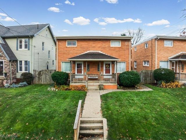 1300 19th St NW, Canton, OH 44709