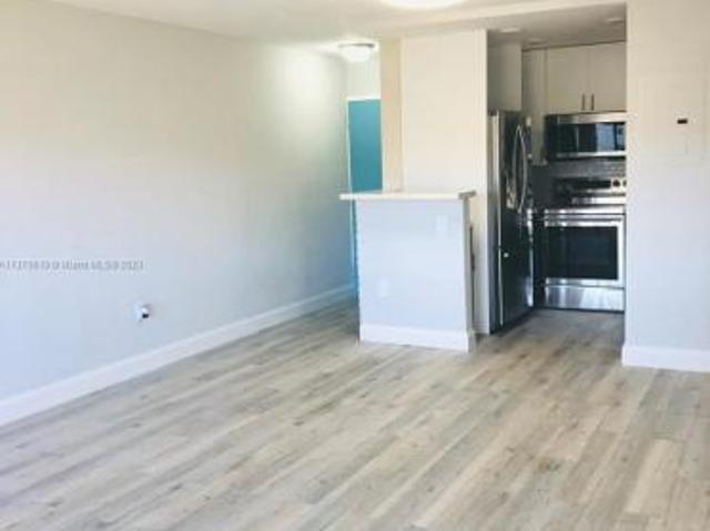 1300 122nd Ave SW #111A 2, Miami, FL 33184