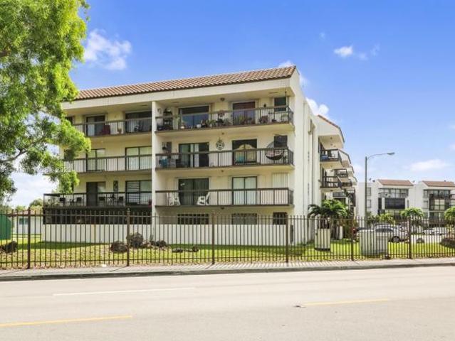 1300 122nd Ave SW #219A 2, Miami, FL 33184