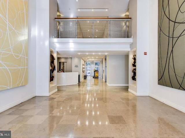 1300 13th St NW, Unit 601, Washington, DC 20005 | MLS #DCDC2249 | Compass